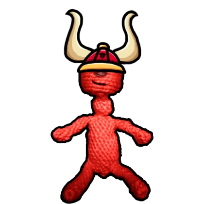 Viking | ROBLOX THE: Il Wiki | Fandom