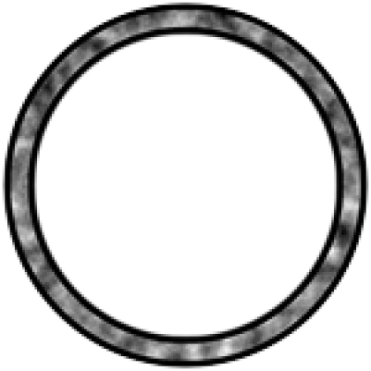 ALBUM . - | ROBLOX THE: Il Wiki | Fandom