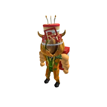 Qbdioop | ROBLOX THE: Il Wiki | Fandom