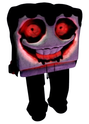 JEFF | ROBLOX THE: Il Wiki | Fandom