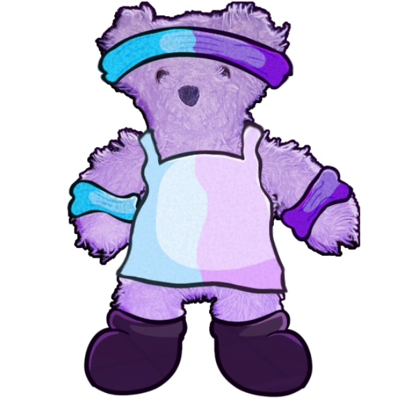 Work-It-Out Sean | ROBLOX THE: Il Wiki | Fandom