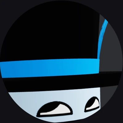 Staff Members | ROBLOX THE: Il Wiki | Fandom