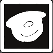 The Stupid | ROBLOX THE: Il Wiki | Fandom