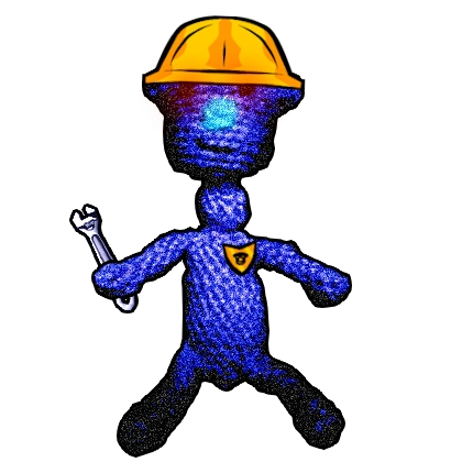 Development Hell | ROBLOX THE: Il Wiki | Fandom