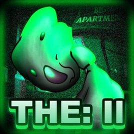 Easter Events | ROBLOX THE: Il Wiki | Fandom