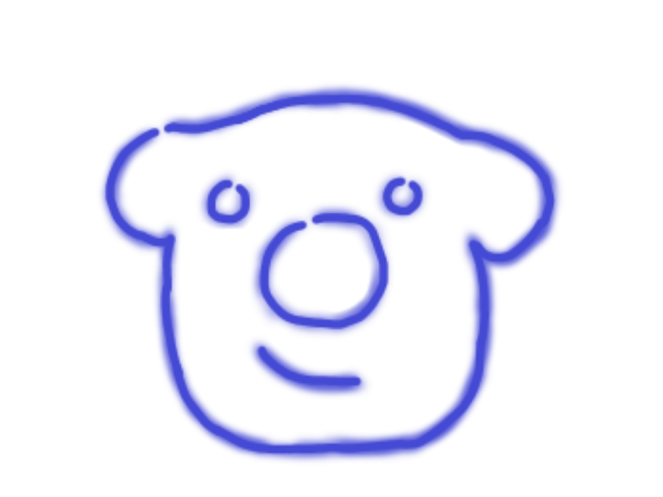 Discuss Everything About ROBLOX THE: Il Wiki | Fandom