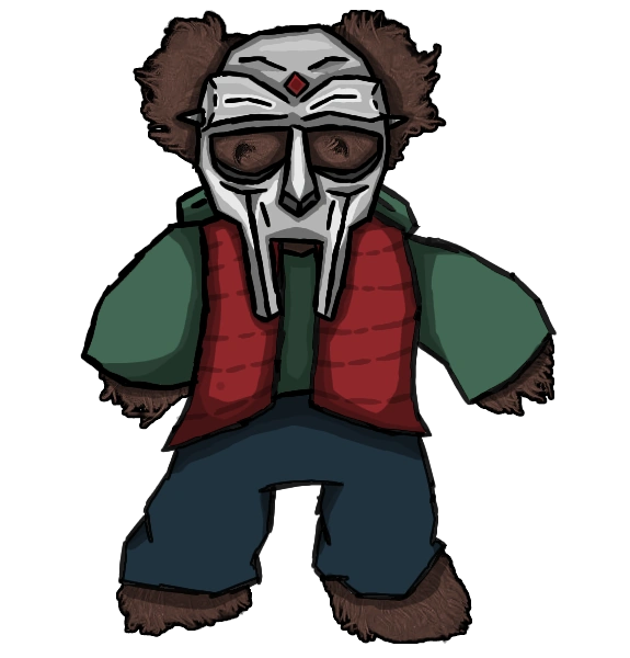 Category:Seans | ROBLOX THE: Il Wiki | Fandom