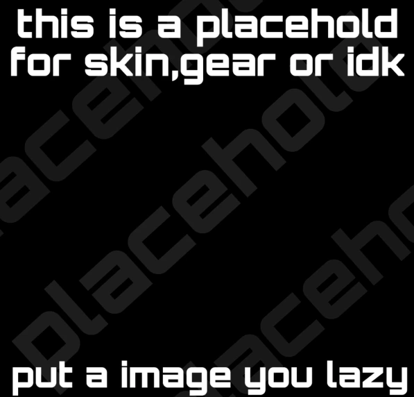 Ability Template | ROBLOX THE: Il Wiki | Fandom