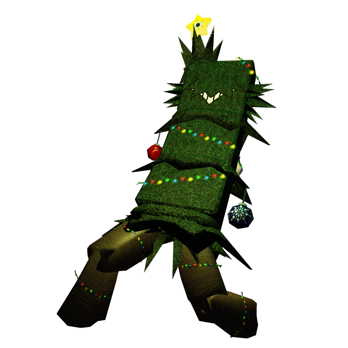 JUNIPER | ROBLOX THE: Il Wiki | Fandom