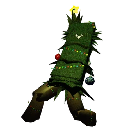 JUNIPER | ROBLOX THE: Il Wiki | Fandom