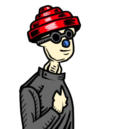 X-Ray | ROBLOX THE: Il Wiki | Fandom