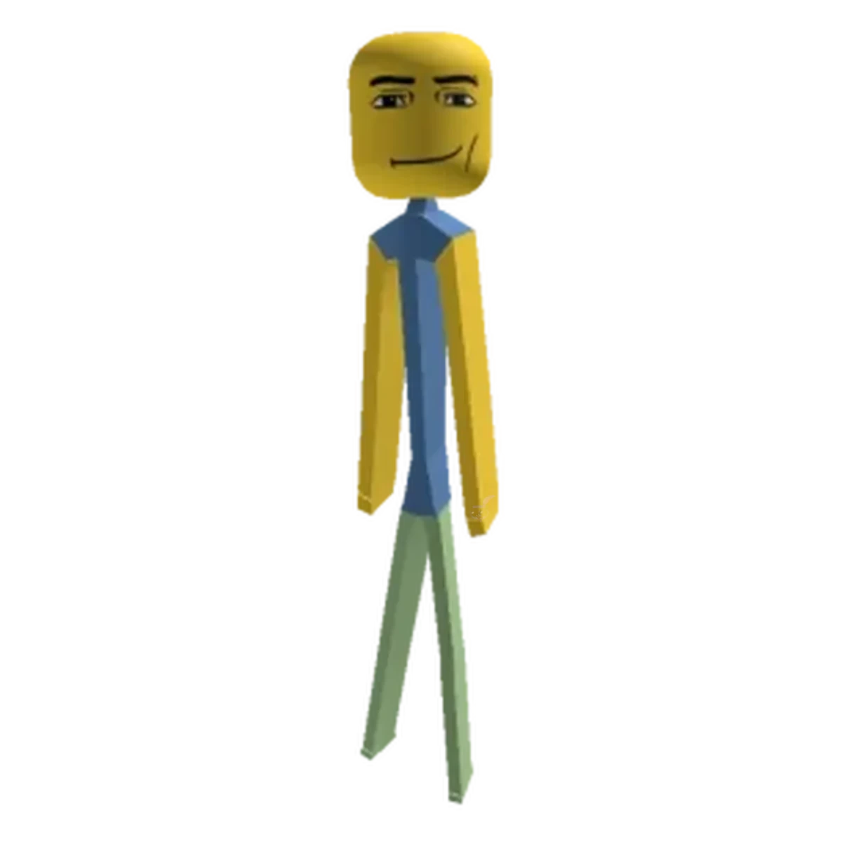 AlexCoolDinoMan | ROBLOX THE: Il Wiki | Fandom