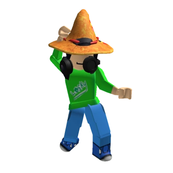 TheNamesComplete | ROBLOX THE: Il Wiki | Fandom