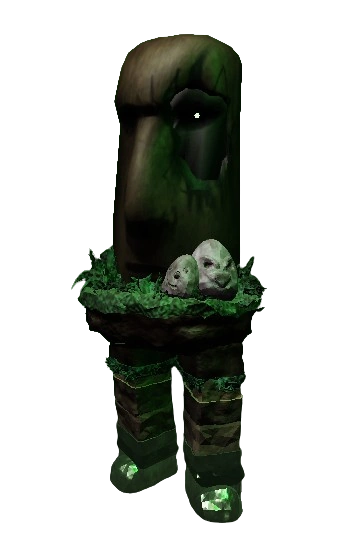 Moe | ROBLOX THE: Il Wiki | Fandom