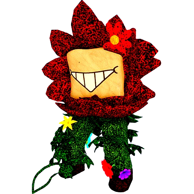 ROSE | ROBLOX THE: Il Wiki | Fandom