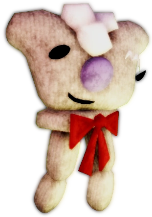 STUARTPID | ROBLOX THE: Il Wiki | Fandom