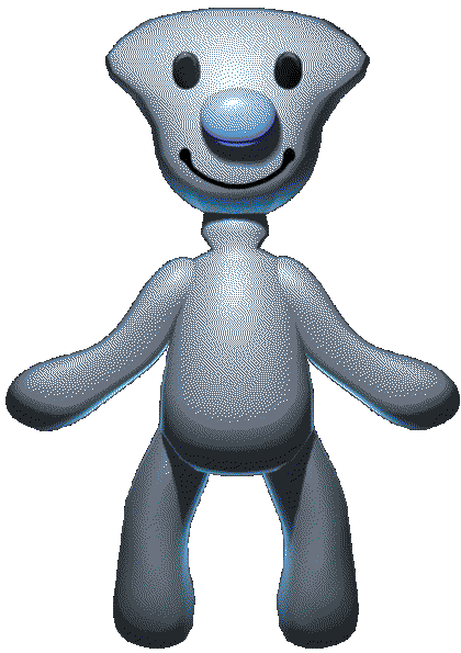 Lil-Pid | ROBLOX THE: Il Wiki | Fandom
