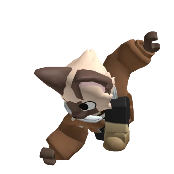 Category:Community | ROBLOX THE: Il Wiki | Fandom