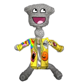 Team Durp (Stupid) | ROBLOX THE: Il Wiki | Fandom