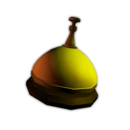 Big Bell | ROBLOX THE: Il Wiki | Fandom