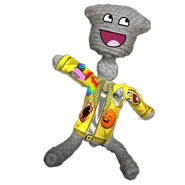 Team Durp (Stupid) | ROBLOX THE: Il Wiki | Fandom