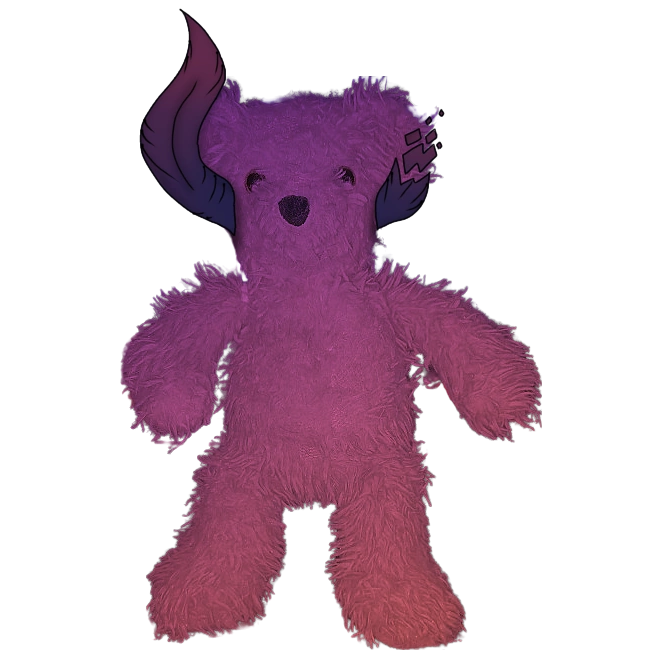 Light Of The Abyss Sean | ROBLOX THE: Il Wiki | Fandom