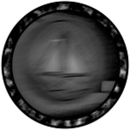 ROBLOX THE: Il Wiki | Fandom