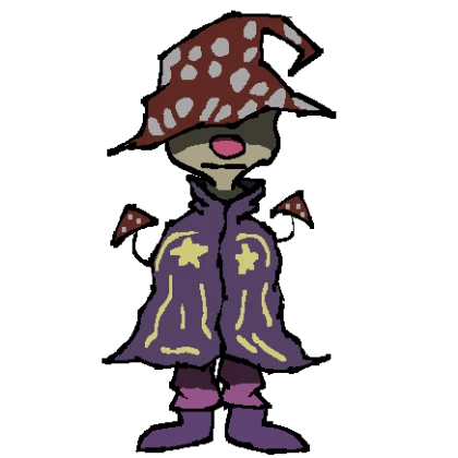 Alionushka | ROBLOX THE: Il Wiki | Fandom