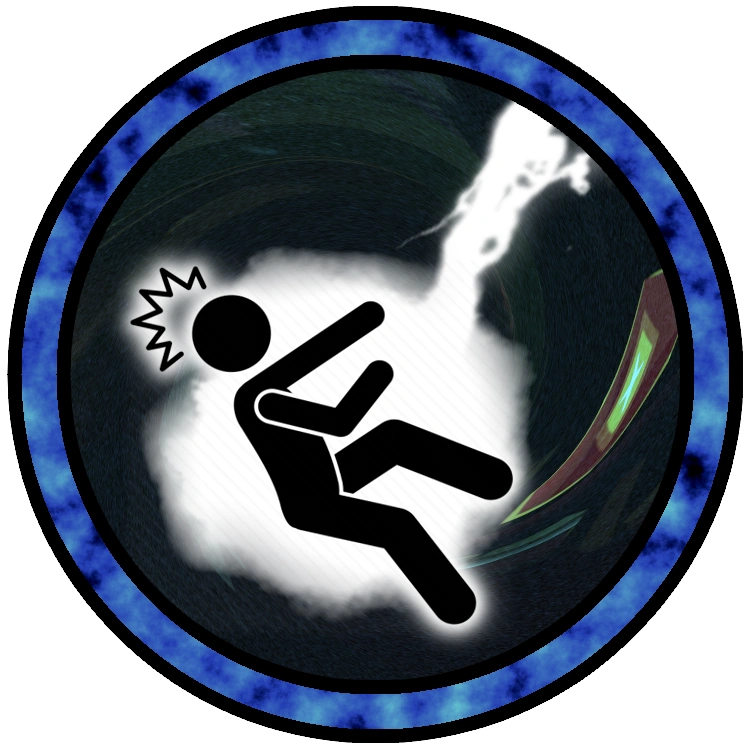 May Zeus Himself Strike me Down! | ROBLOX THE: Il Wiki | Fandom