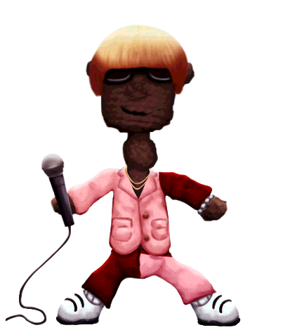 Stupid, THE Creator | ROBLOX THE: Il Wiki | Fandom