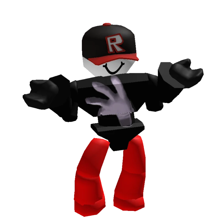 158leon909 | ROBLOX THE: Il Wiki | Fandom