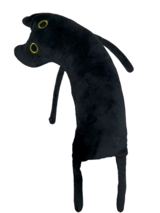 Kat | ROBLOX THE: Il Wiki | Fandom