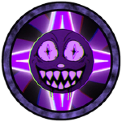 OVER-THRONE | ROBLOX THE: Il Wiki | Fandom