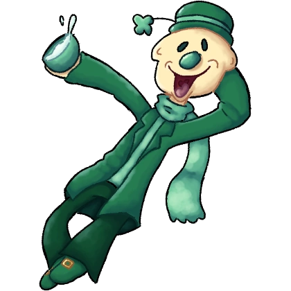 Cereal Maniac | ROBLOX THE: Il Wiki | Fandom