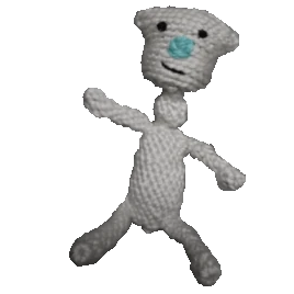 PETER | ROBLOX THE: Il Wiki | Fandom