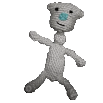 Russian | ROBLOX THE: Il Wiki | Fandom