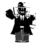 ROBLOX THE: Il Wiki | Fandom