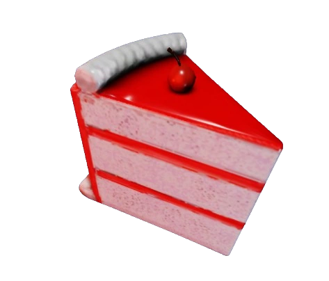 Birthday Cake (Gear) | ROBLOX THE: Il Wiki | Fandom