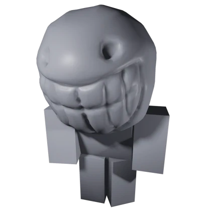 Gray Boy | ROBLOX THE: Il Wiki | Fandom