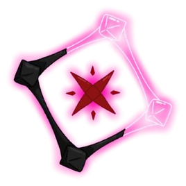 Subspace-Tripmine | ROBLOX THE: Il Wiki | Fandom