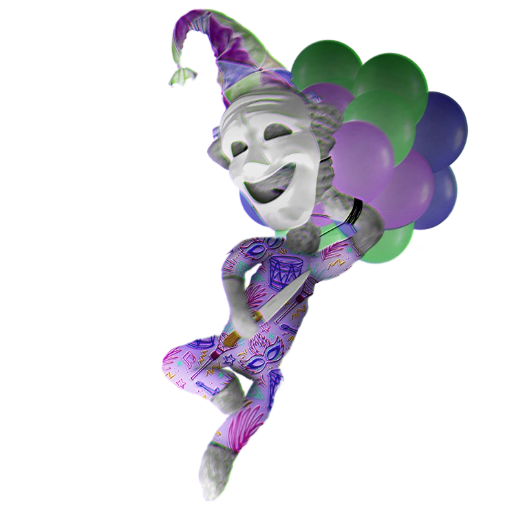 Carnival Reaper | ROBLOX THE: Il Wiki | Fandom