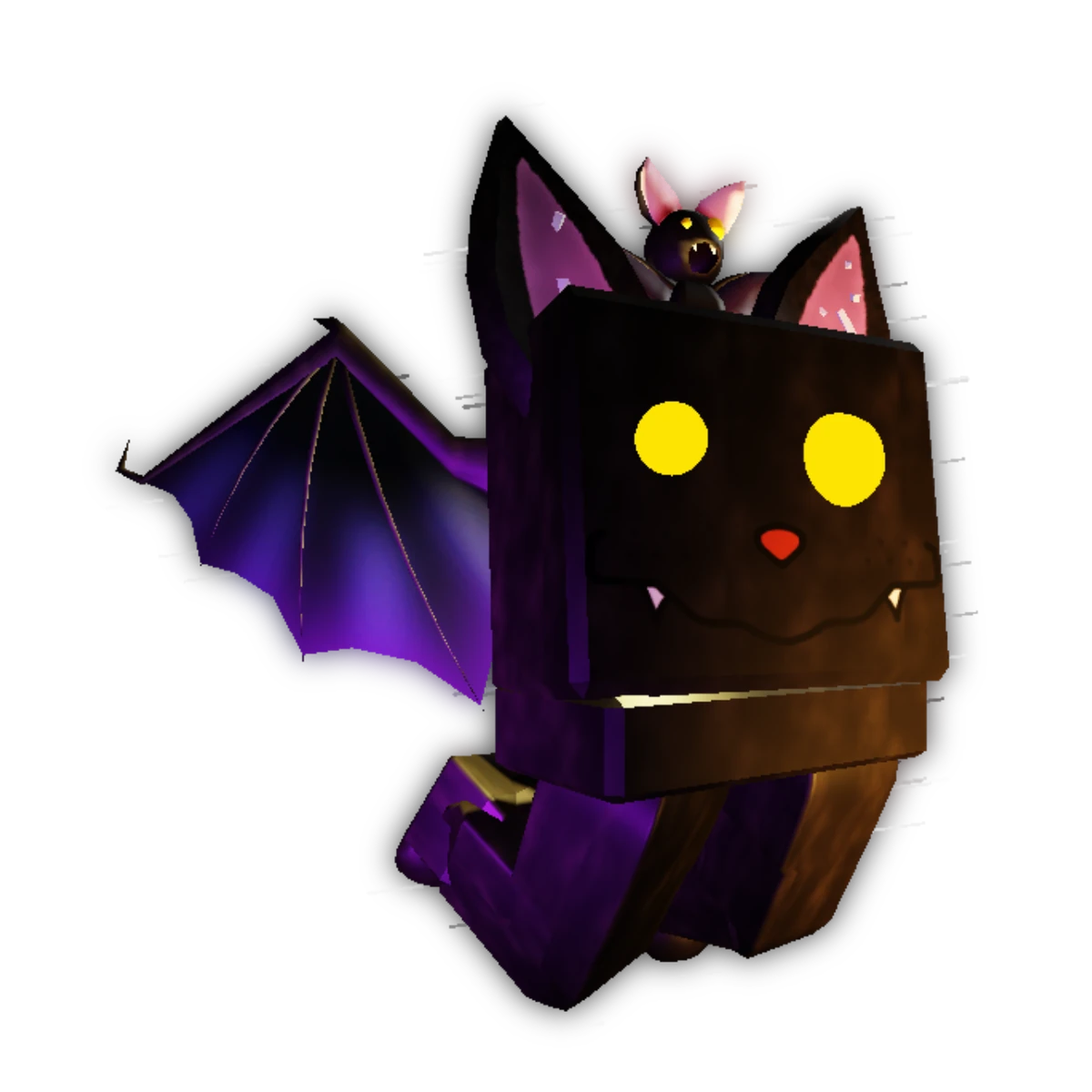 DENIS | ROBLOX THE: Il Wiki | Fandom