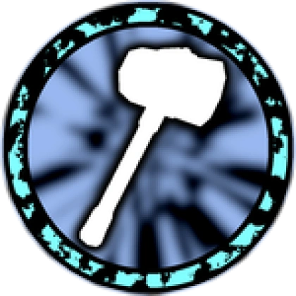 A Smash Hit! | ROBLOX THE: Il Wiki | Fandom