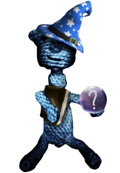 Wizard | ROBLOX THE: Il Wiki | Fandom