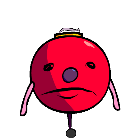 Ominous Ornament | ROBLOX THE: Il Wiki | Fandom