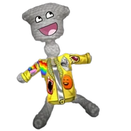 Team Durp (Stupid) | ROBLOX THE: Il Wiki | Fandom