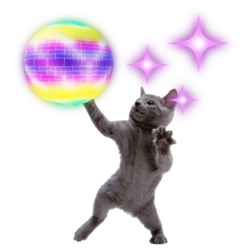 Kitty Kat's Dance | ROBLOX THE: Il Wiki | Fandom