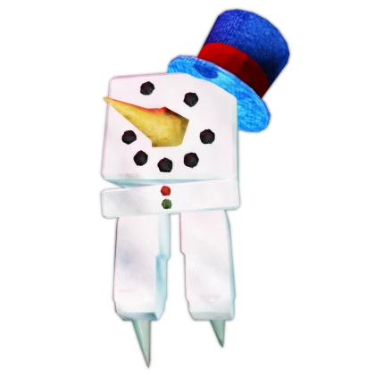 Shimmy | ROBLOX THE: Il Wiki | Fandom