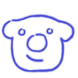 Buckethead | ROBLOX THE: Il Wiki | Fandom