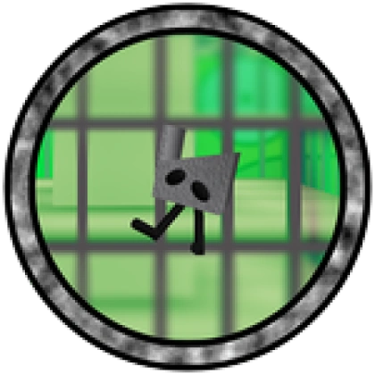 Square | ROBLOX THE: Il Wiki | Fandom